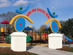 Signs - Custom Signs | Graphic House, Inc.